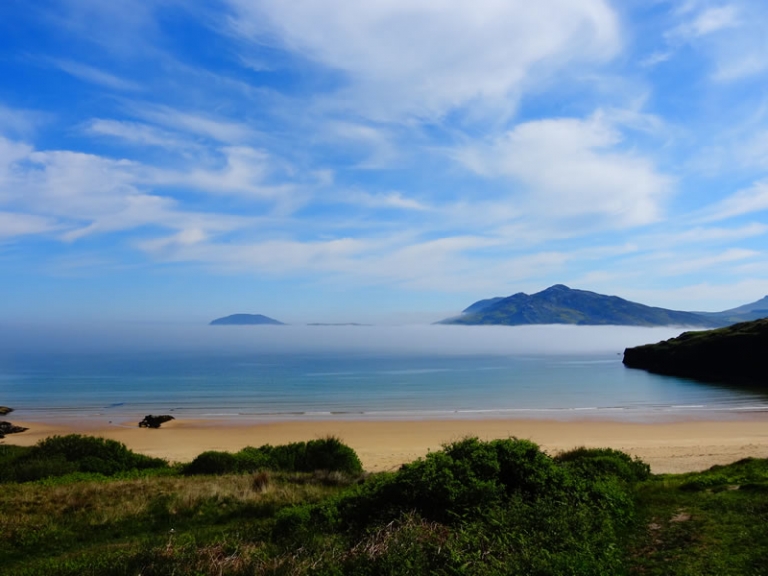 about-portsalon-donegal-caravan-camping-park - Knockalla Caravan Park