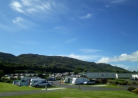 Events & News - Knockalla Caravan Park