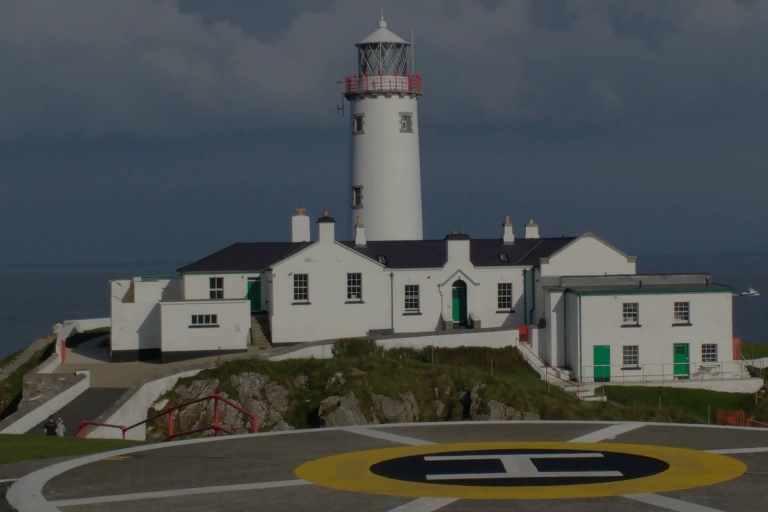 Discover-things-to-do - Knockalla Caravan Park