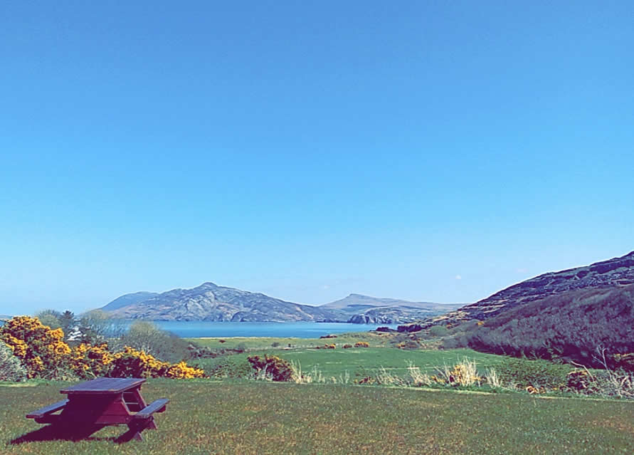 about-caravan-camping - Knockalla Caravan Park