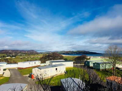 Events & News - Knockalla Caravan Park