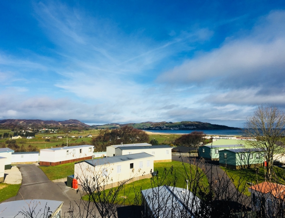 We are coming to the end of an amazing Easter at Knockalla - Knockalla ...